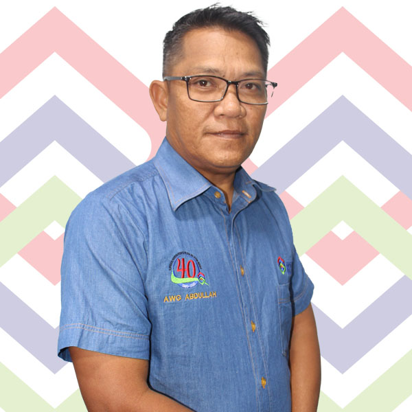 Direktori Kakitangan – :: KPFMB :: Koperasi Peserta-Peserta FELCRA ...