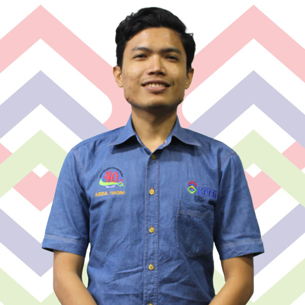 Direktori Kakitangan – :: KPFMB :: Koperasi Peserta-Peserta FELCRA ...