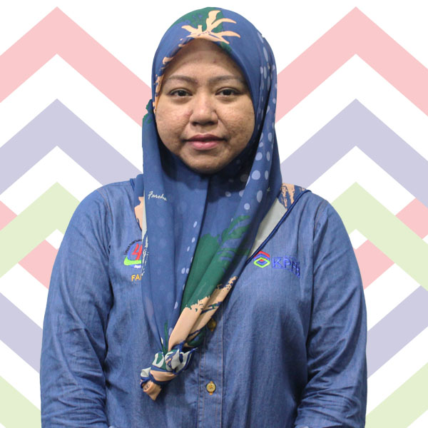 Direktori Kakitangan – :: KPFMB :: Koperasi Peserta-Peserta FELCRA ...