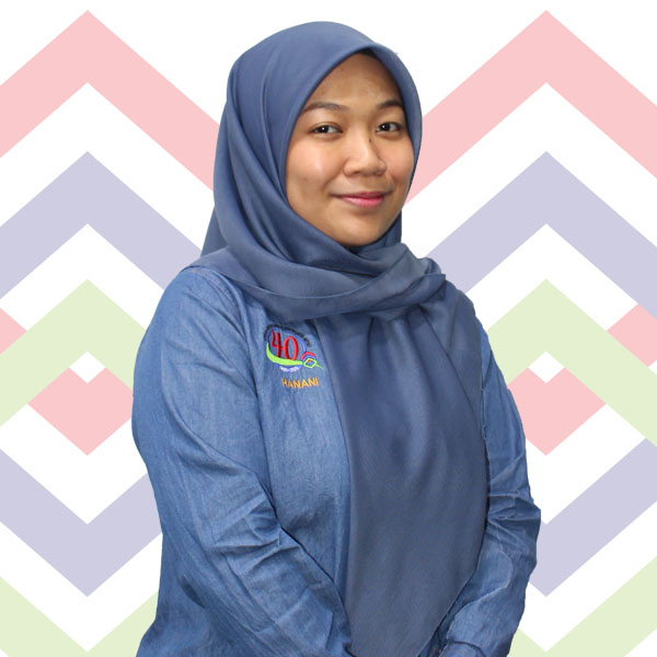 Direktori Kakitangan – :: KPFMB :: Koperasi Peserta-Peserta FELCRA ...