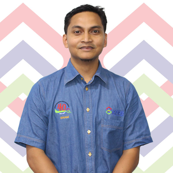 Direktori Kakitangan – :: KPFMB :: Koperasi Peserta-Peserta FELCRA ...